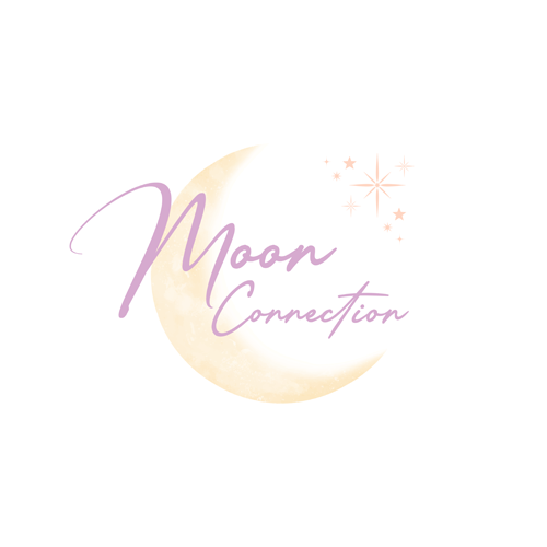 Moon Tea, thés et infusions bio français aux bienfaits singuliers 🌙